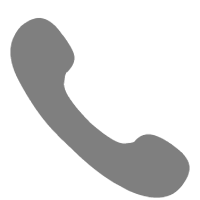 The Siemens ROBICON Perfect Harmony Air-Cooled medium voltage variable ...