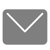 The Siemens ROBICON Perfect Harmony Air-Cooled medium voltage variable ...