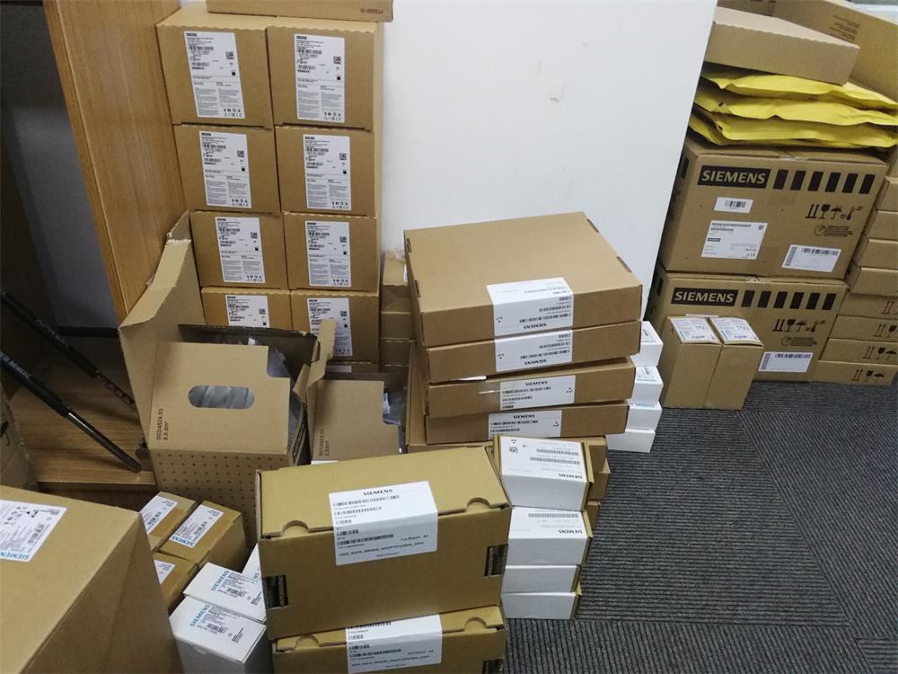 Siemens Robicon burden resistor A1A164372.48 CURR XDUCER BURDEN 6SR0960 ...