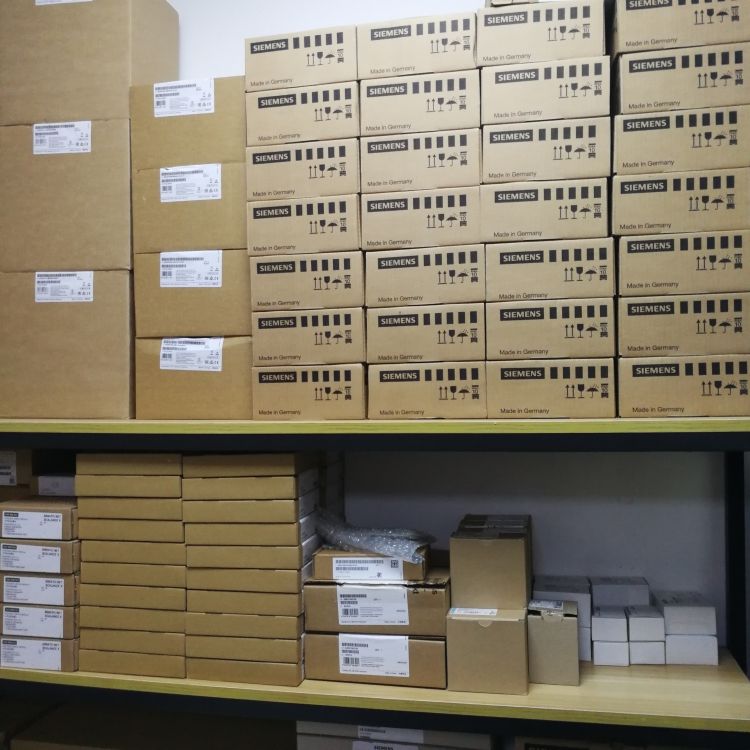 Siemens Robicon burden resistor A1A164372.48 CURR XDUCER BURDEN 6SR0960 ...