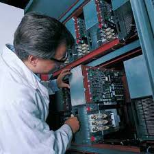 Siemens Robicon Power Cell, A5E40739640, A5E40739812, A5E40873342 ...