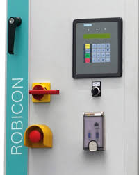 Siemens Robicon Perfect Harmony Tool SuiteSoftware