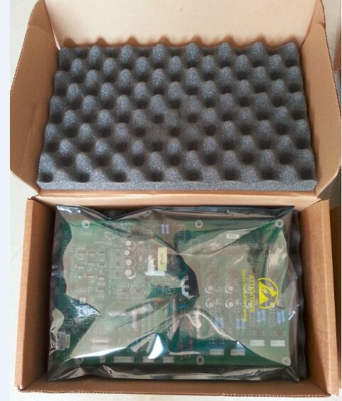 Brand New Siemens Robicon Power Cell A1A10000432.55M in stock
