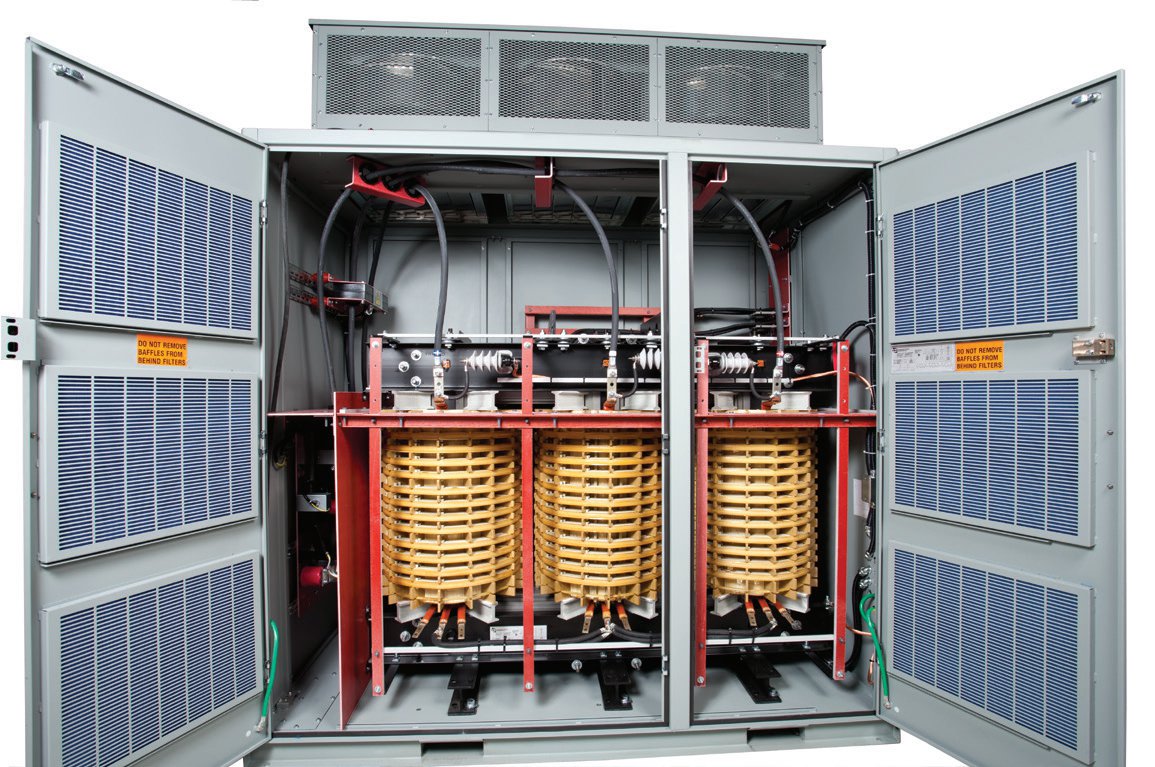 Siemens Training Programs SINAMICS PERFECT HARMONY GH180-Diagnosis and ...