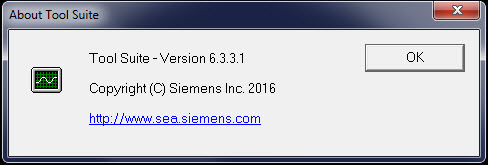 SINAMICS PERFECT HARMONY GH180 SINAMICS PERFECT HARMONY GH180 GenI ...