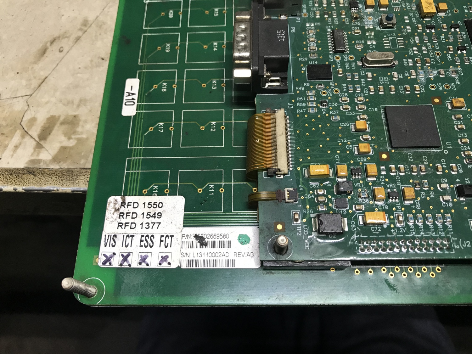 SINAMICS PERFECT HARMONY GH180 SINAMICS PERFECT HARMONY GH180 GenI ...