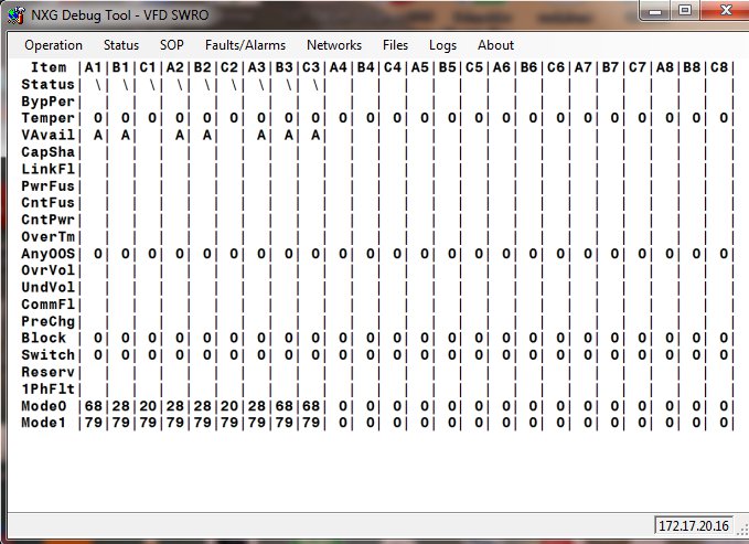 SINAMICS PERFECT HARMONY GH180 SINAMICS PERFECT HARMONY GH180 GenI ...