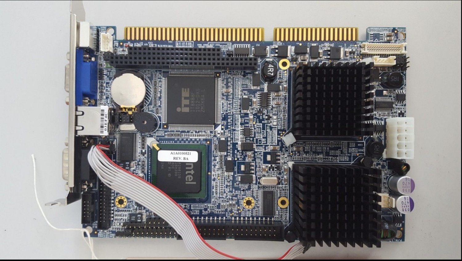 SINAMICS PERFECT HARMONY GH180 GenI/GenII/GenIII/GenIV/6SR5, NXG ...