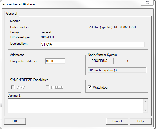 GH180 NXG Firmware NXGpro NXG controller Tool Suite Latest Version
