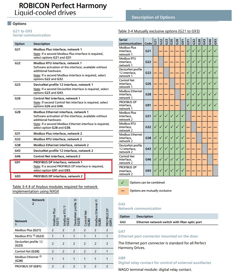 GH180 NXG Firmware NXGpro NXG controller Tool Suite Latest Version