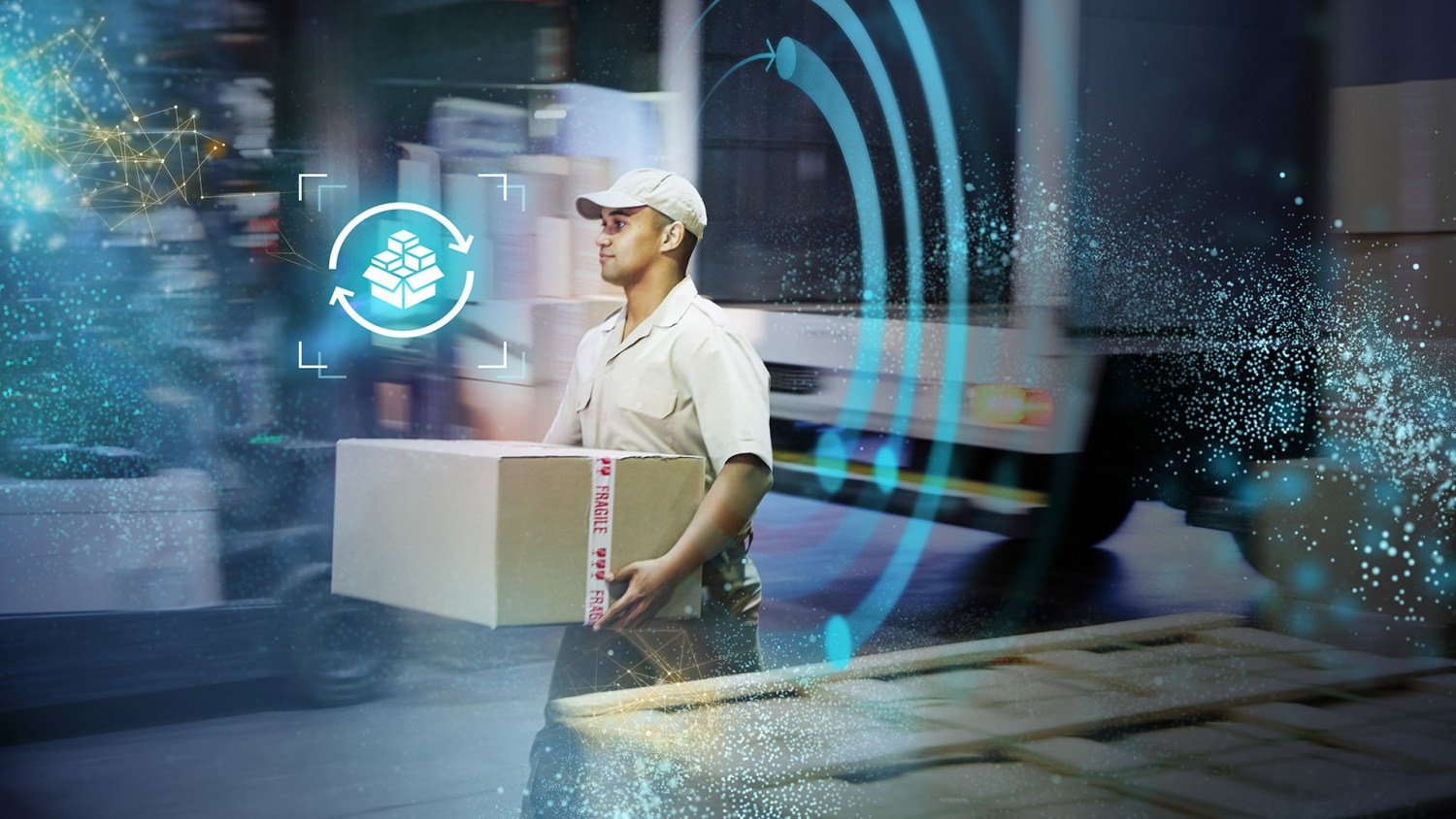 Siemens Robicon GH180 VFD GENV A5E40873344 G5 PERORMANCE CELL 260A ...