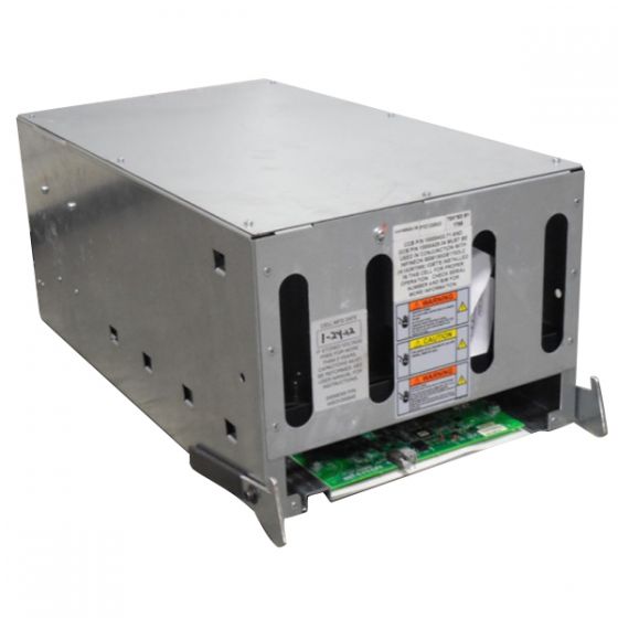 Siemens Robicon GH180 VFD GENV A5E40873334 G5 Power Cell 200A, 750V with Bypass 6SR5902-0AE00-0AM0