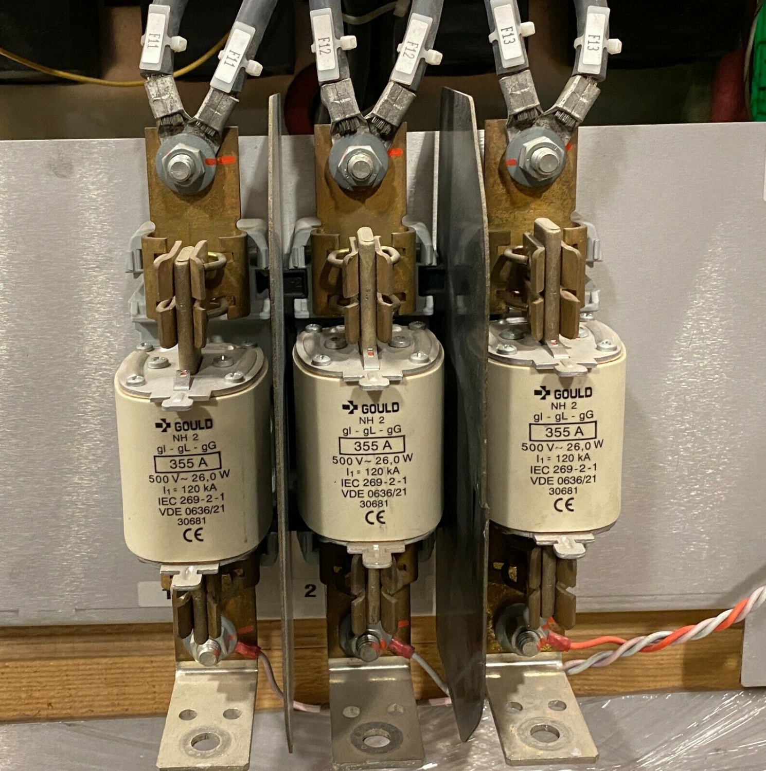 Siemens Robicon Perfect Harmony Cell Control Board A9612231759 460042.02V Power Cell 460D60.05C 460D