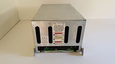 Siemens Robicon PERFECT HARMONY GEN IV POWER CELL 140A A1A10000424.140