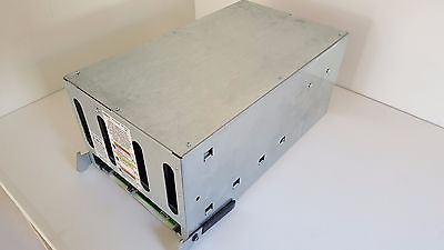 Siemens Robicon PERFECT HARMONY GEN IV POWER CELL 140A A1A10000424.140