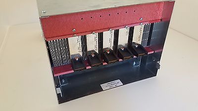 Siemens Robicon PERFECT HARMONY GEN IV POWER CELL 140A A1A10000424.140