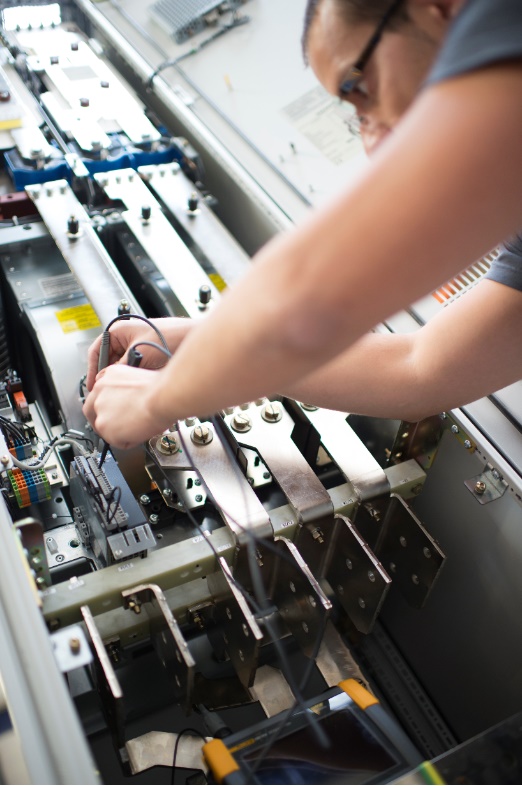 A1A13000346.05 6SR0960-1CM05-0AD0 A5E38508031 6SR4900-0HM00-0AD0 ...