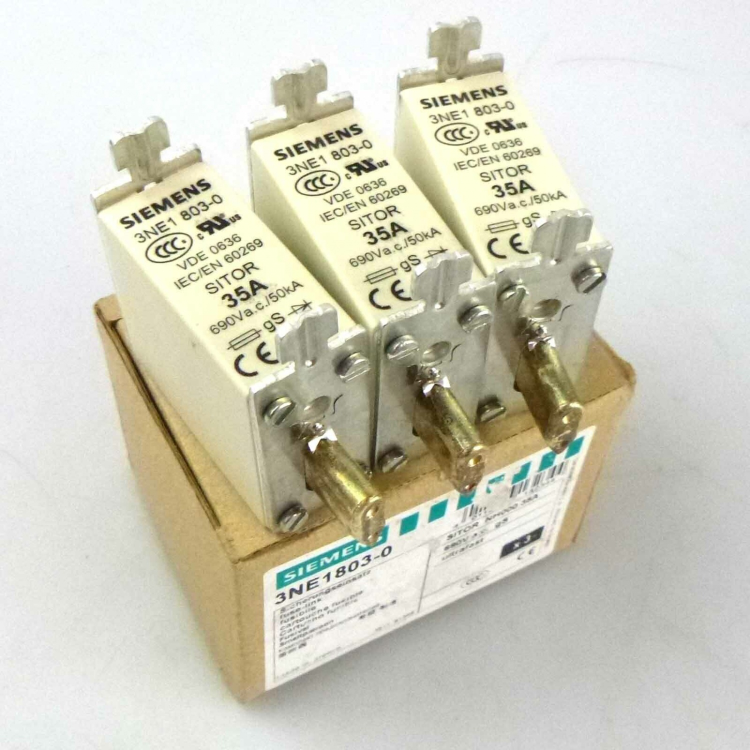 A1A10000432.72M 6SR0960-1BA01-0AA0 A5E03545936 6SR0960-0AM54-0AD0 ...