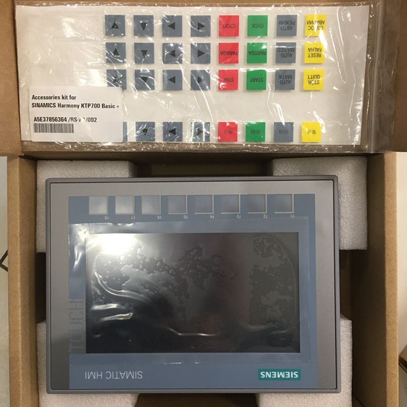 A5E02634309 6SR0960-0EM08-0AD0 LDZ363662.01C LDZ10501954 LDZ10501955 ...