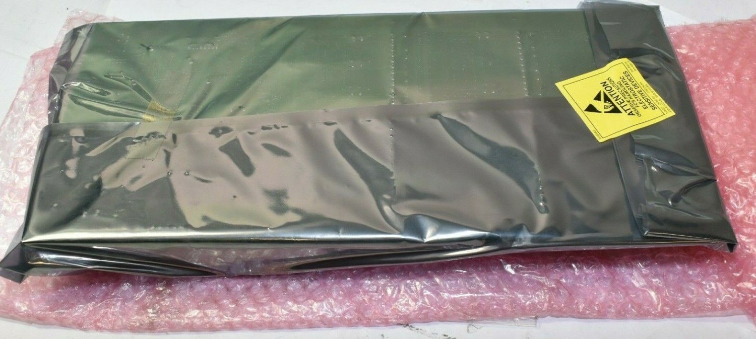 ASI Robicon Board A1A363662.00M for SIEMENS ROBICON Perfect Harmony ...