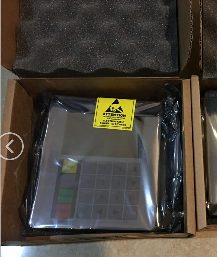 Siemens Robicon SINAMICS PERFECT HARMONY GH180 A5E02363383 MULTI ...