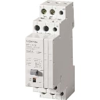 A1A094519 Siemens Robicon Perfect Harmony Drive RELAY, LATCHING