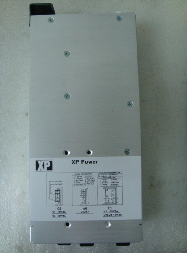 A1A10000313.00, A5E03931016 NXG II DCR, F7E1A6G2 XP Power, Siemens ...