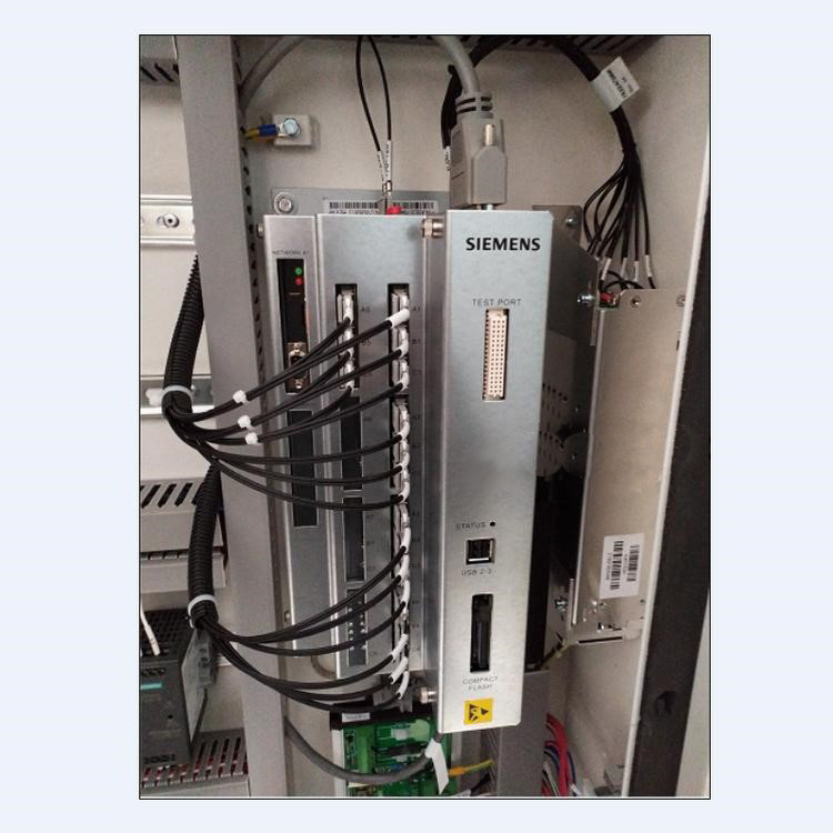 A5E33032458, 6SR0960- 0CC24-0AD0 Siemens GH180 Robicon NXGpro ...