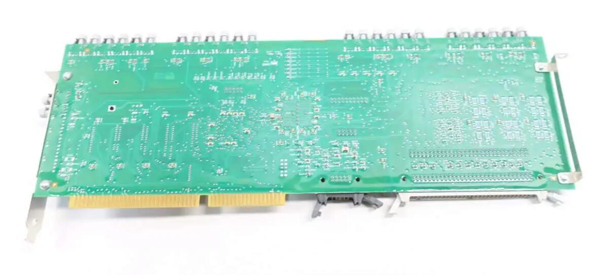 A1A10000350.00M, 6SR0960-0CB03-0AD0 Original Brand New Siemens ...