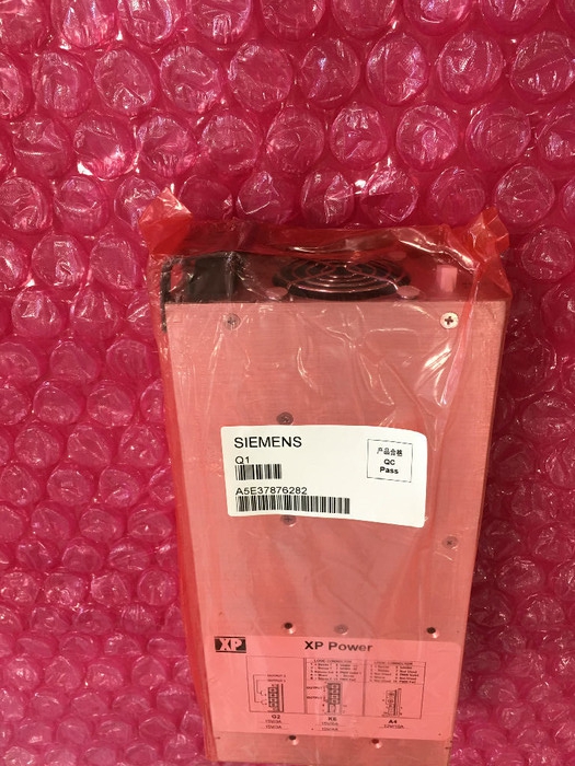 XP Power F7-A4K6G2, F7E1A6G2, F7A4K6G2, F7A4K6G7, F7A4G2G2