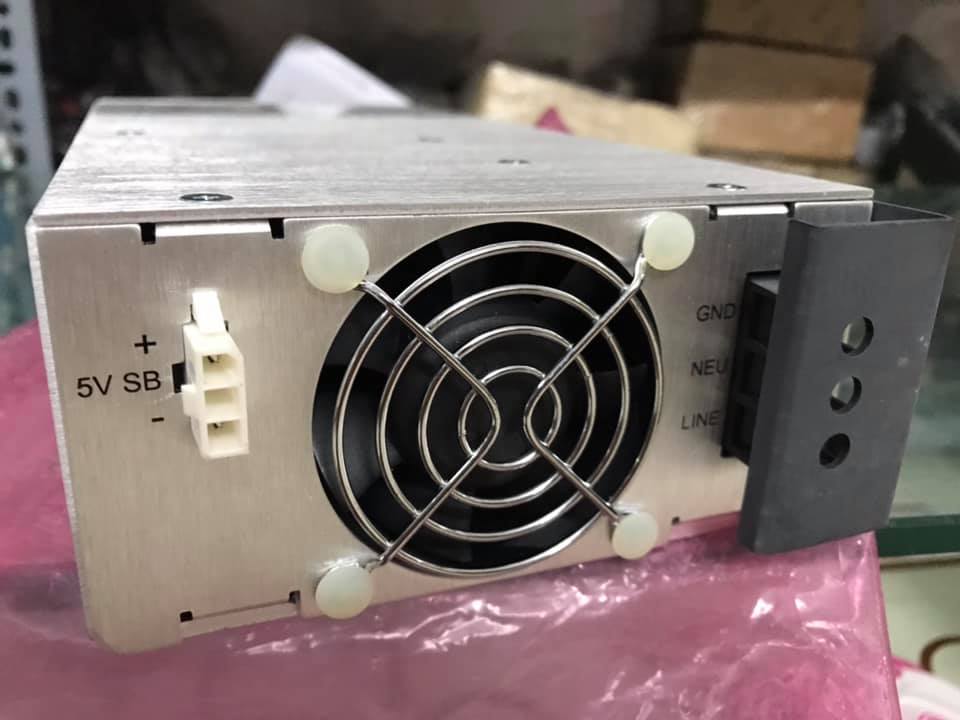 F7E1A6G2, Siemens A1A0100275, F7-A4K6G2, F7-A4K6G7, F6B6A6G2G3, XP Power