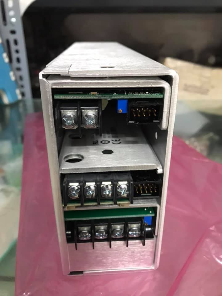 F7E1A6G2, Siemens A1A0100275, F7-A4K6G2, F7-A4K6G7, F6B6A6G2G3, XP Power