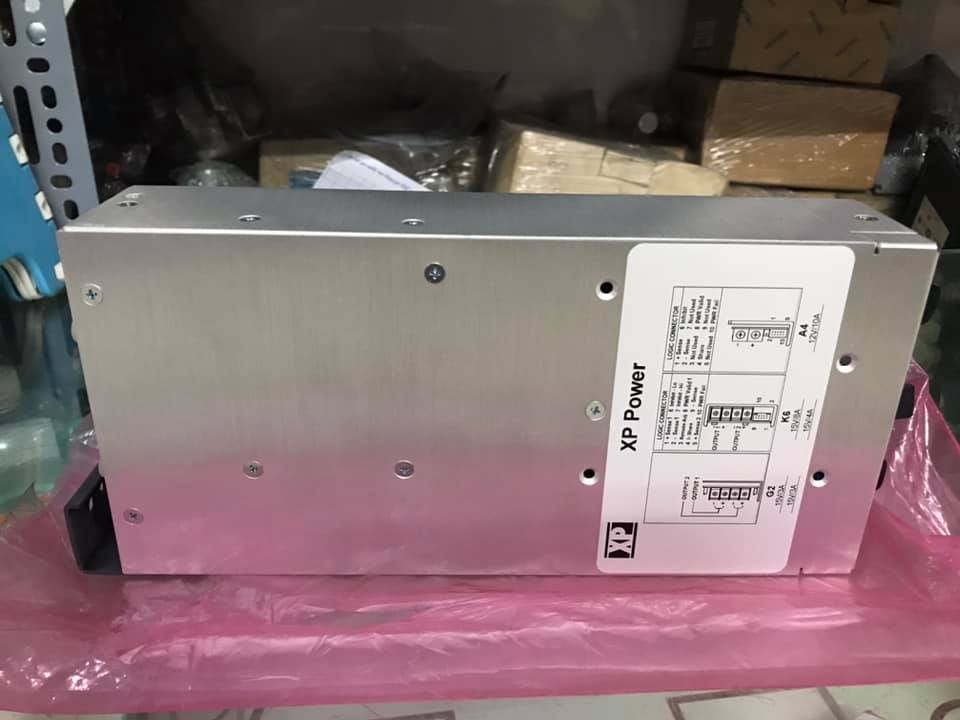 F7E1A6G2, Siemens A1A0100275, F7-A4K6G2, F7-A4K6G7, F6B6A6G2G3, XP Power