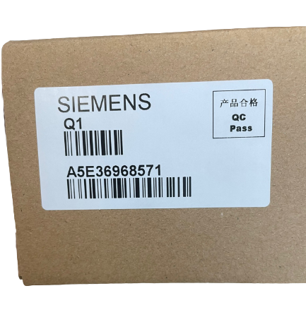 A5E36968571; GH180; NXGPRO; A5E32168144; 6SR0960-0CC16-0AD0 Siemens ...