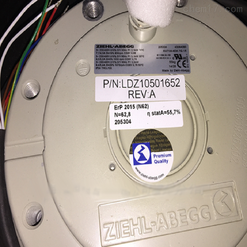 LDZ10501652, LDZ10501650, LDZ10501601, A5E02466773, A5E03458919 ...