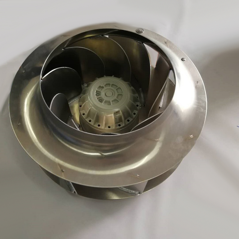 LDZ10501652, LDZ10501650, LDZ10501601, A5E02466773, A5E03458919 ...