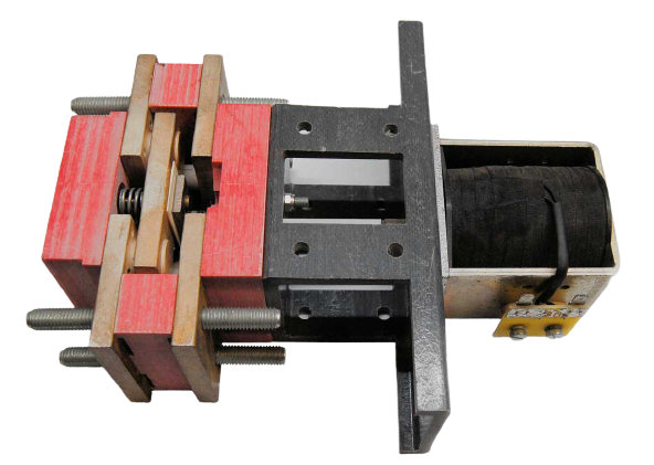A5E00313862, A5E02097731, A5E33512028 Siemens Robicon Perfect Harmony ...
