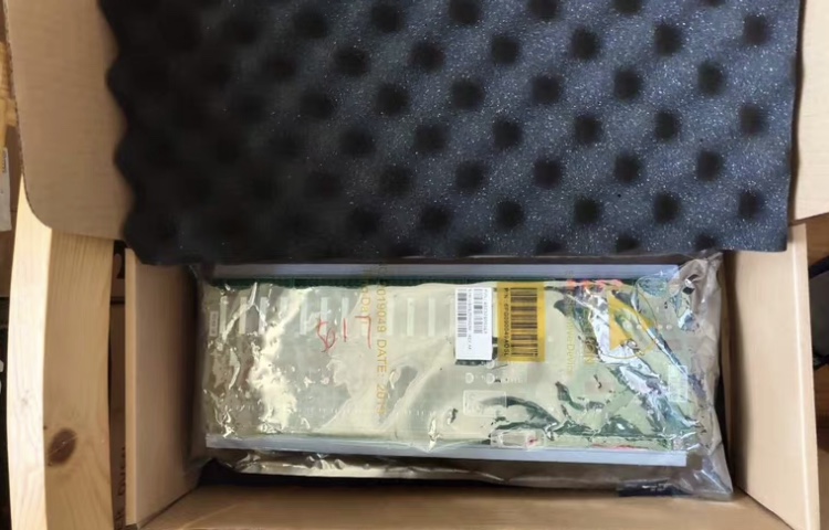 A5E32100313, 6SR0960-0CC07-1AD0, SINAMICS PERFECT HARMONY GH180 User I ...