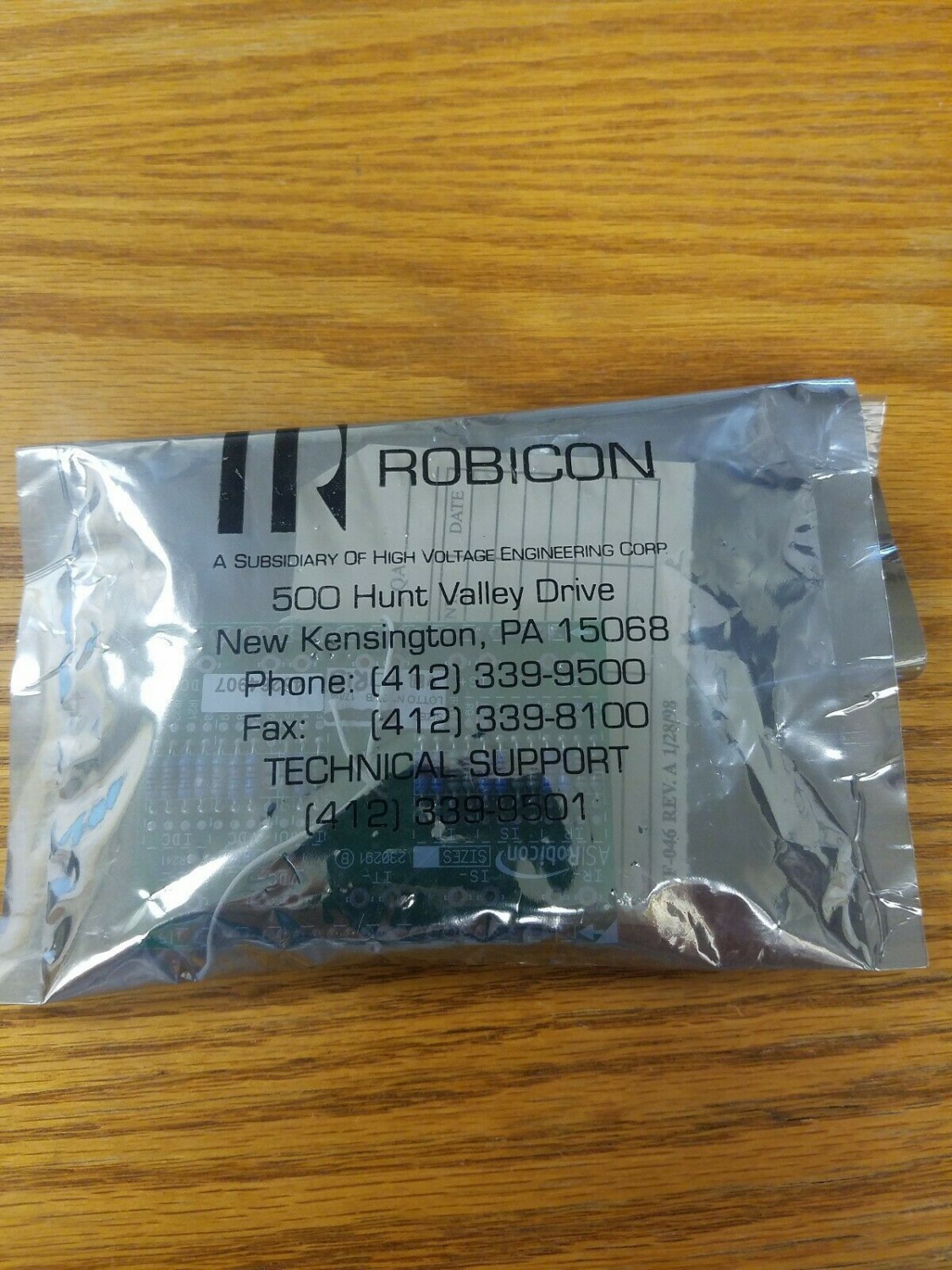 Siemens, Robicon P/N: 363628.00, A5E1437712, A1A252241.160, A1A14000461.00M