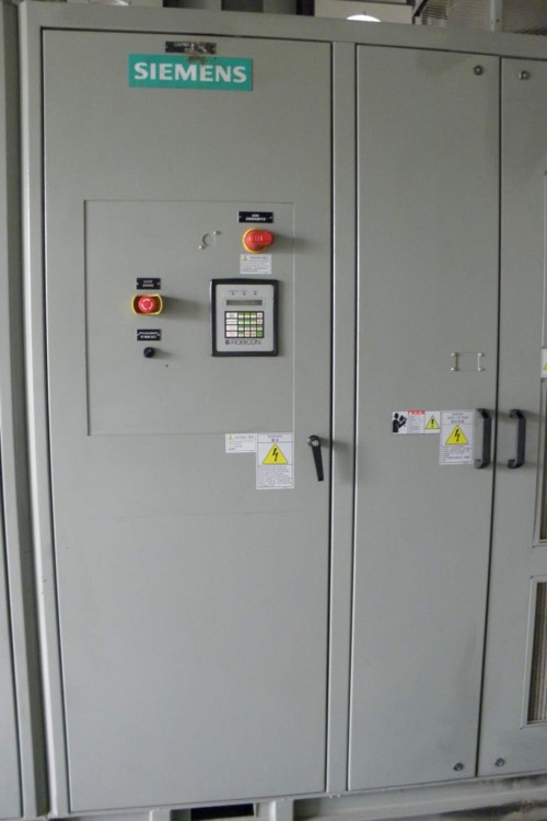 Siemens Robicon A1A099718, A1A089659, A1A090428, A1A461D63.200 ...