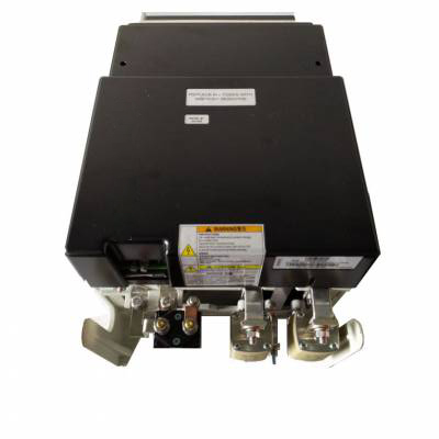 A5E33094595, A5E32855090, A5E33096198, A5E32539903, A5E35242752 ...