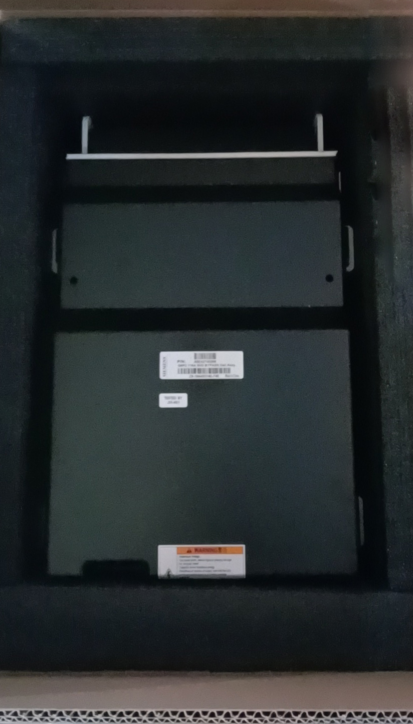 A5E33094595, A5E32855090, A5E33096198, A5E32539903, A5E35242752 ...