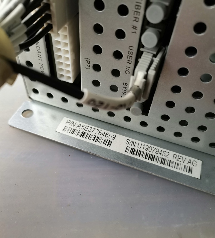 NXGpro DCR 15 Cell, A5E37764609, GH180 NXGpro controller 15 cell ...