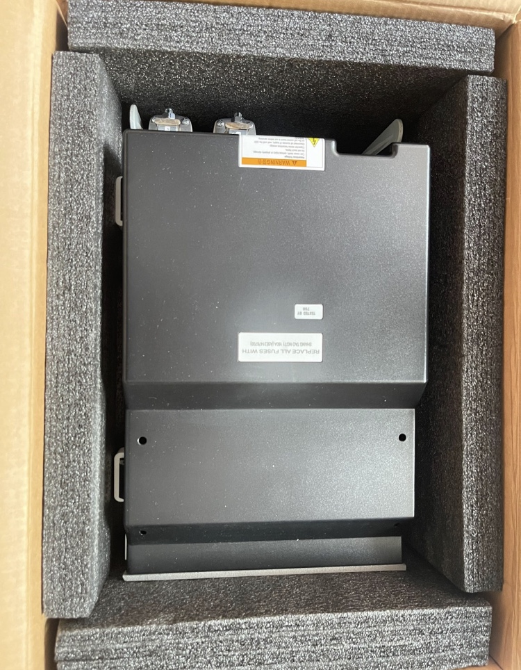 A5E42740130, Siemens OPT U11: G5P2 140A W/BYPASS CELL ASSY ...