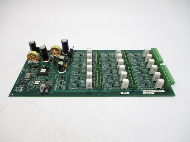 A5E45777827002, 9LD9000-0AE14-0AA0, A1A10000416.00M, A1A363662.00M ...