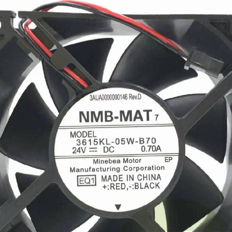 ABB ACS550, 3AUA0000059271 FAN (AXIAL), 3BHB027324R2010 FAN ...