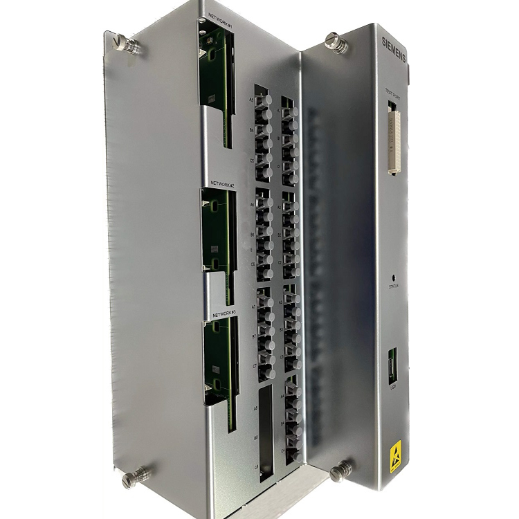 SIEMENS NXGPRO PLUS, NXGPRO PLUS DCR 15 CELL NO STO PROGRAM P/N ...