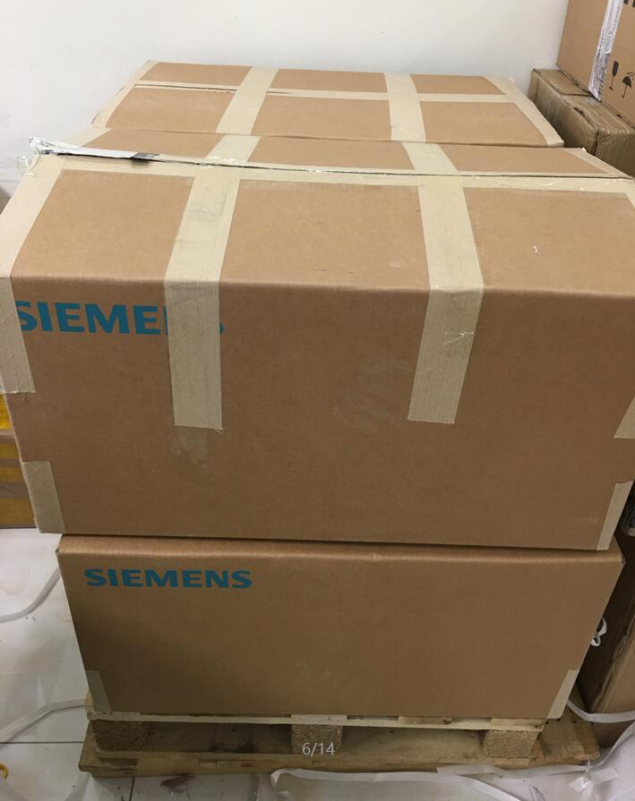 Siemens GH180 Robicon Perfect Harmony, A5E02205474, A1A084918 ...