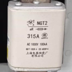 Siemens A5E35399071 successor A5E52033628 NGT2 315A 1000V FUSE for 200A CELL, A5E38495559 ...