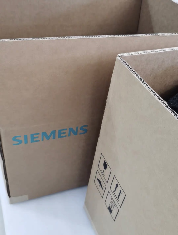 Siemens GEN5 VFD Power Cell GH180 Medium Voltage Drives A5E39021146 ...